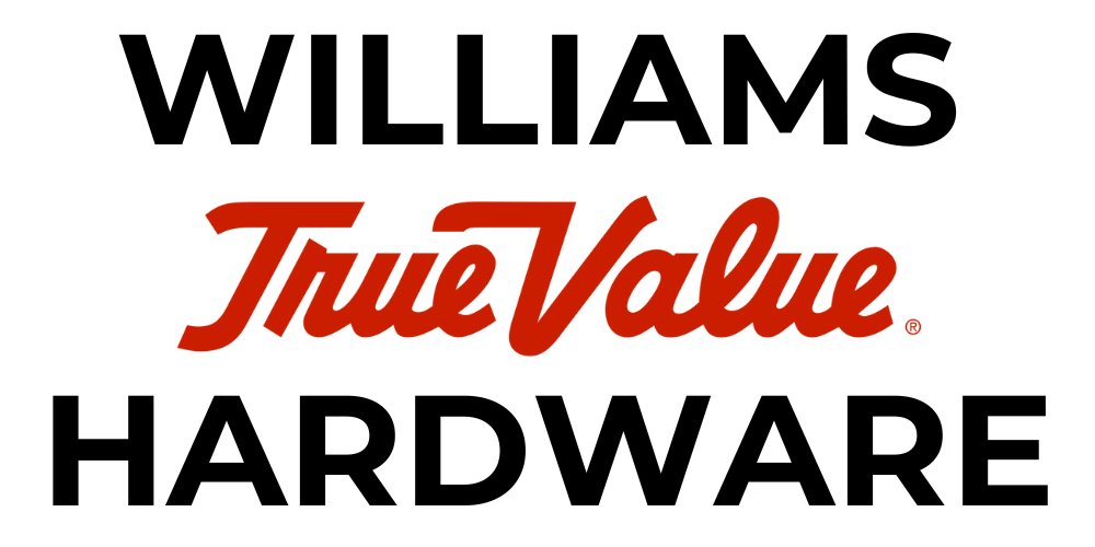 Williams Hardware Piketon